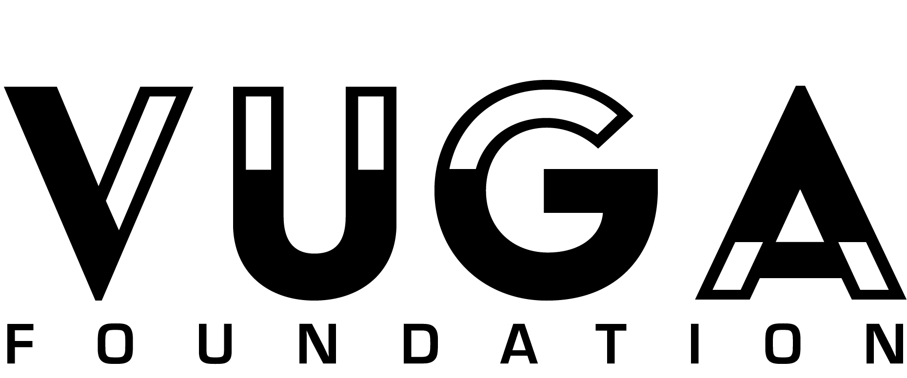 VUGA Foundation – Artist Residencies & Public Art Museum